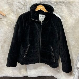 dylan | Jackets & Coats | Dylan Jacket | Poshmark